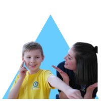 Wolves Foundation - the community and social hub of Warrington Wolves